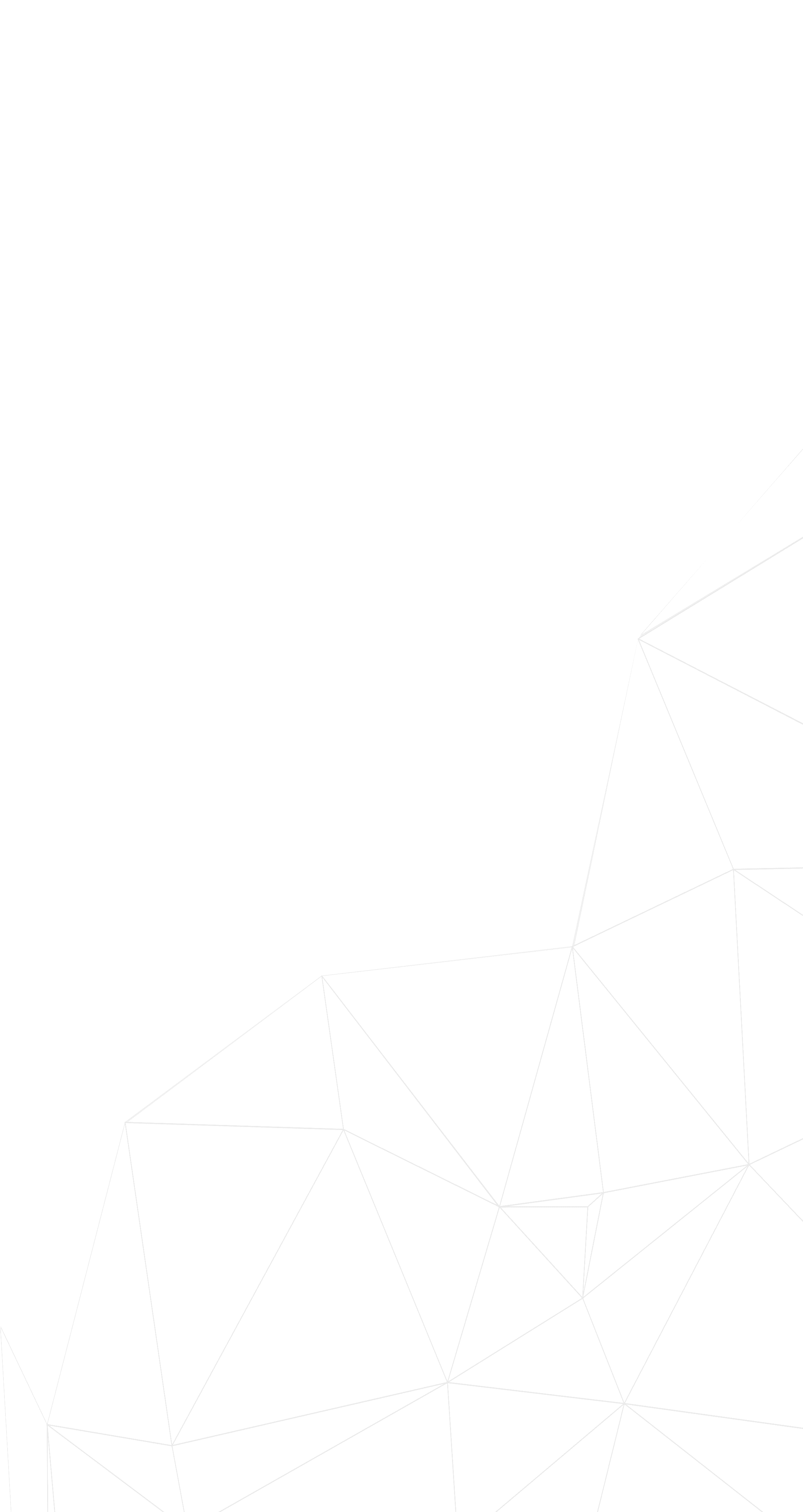 Cổng bình chọn Cosmo Kid's Star