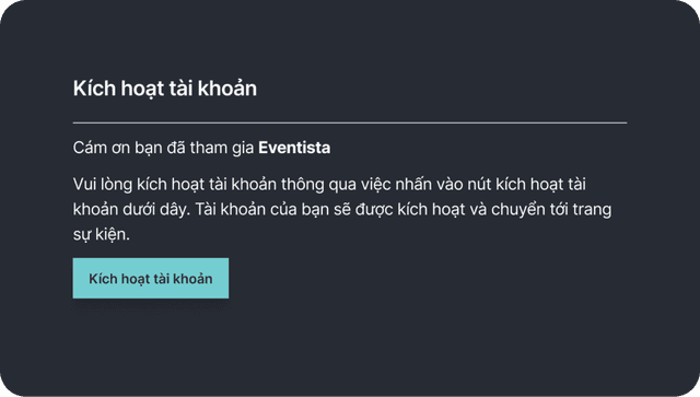 Hướng dẫn bình chọn Cosmo Kid’s Star - Ngôi Sao Hoàn Vũ Nhí 2025