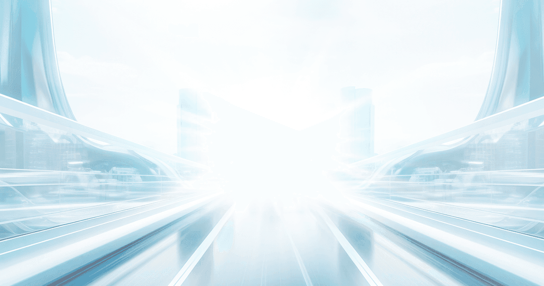 Danh sách thí sinh Cosmo Kid’s Star - Ngôi Sao Hoàn Vũ Nhí 2025